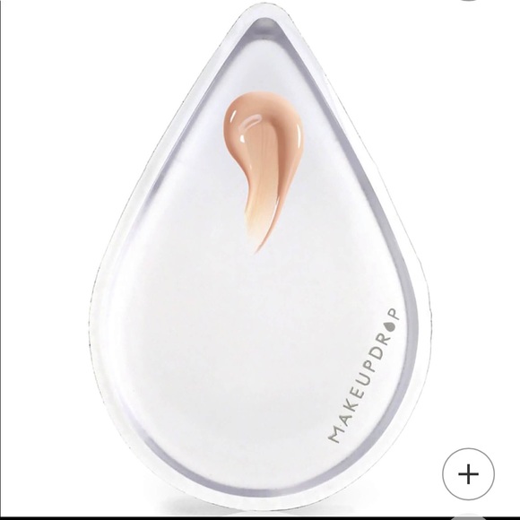 Skincare | New Makeup Drop Original | Poshmark